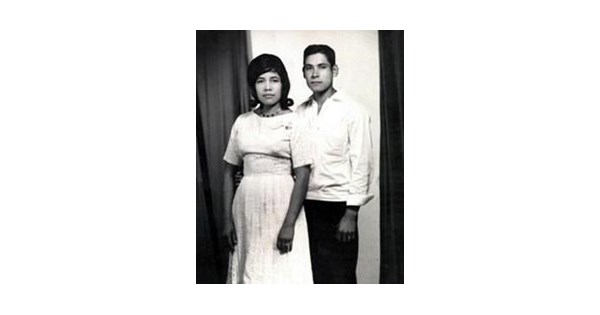 Rodolfo Rodriguez Obituary (1945 - 2014) - Legacy Remembers