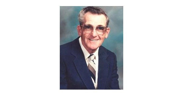 Olier Gravel Obituary (1926 - 2015) - Legacy Remembers