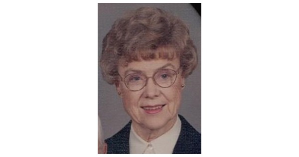 Marijane Riefe Obituary (1924 - 2015) - Legacy Remembers