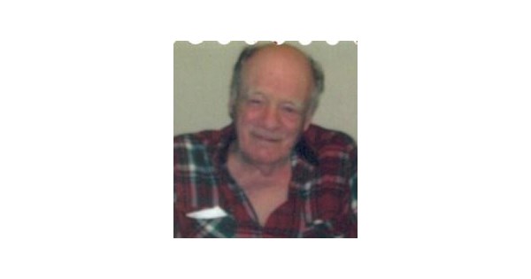Ronald Rankin Obituary (1926 - 2013) - Legacy Remembers