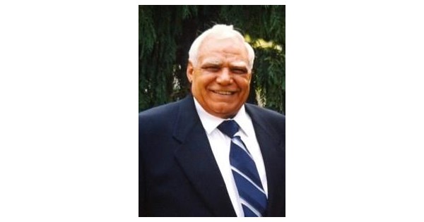 Michele Clarizio Obituary (1930 - 2016) - Legacy Remembers