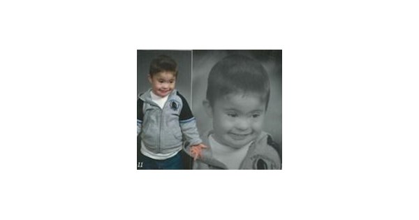 Daniel Juarez Obituary (2013) - Legacy Remembers