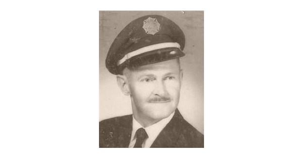 Stephen Summers Obituary (1925 - 2011) - Legacy Remembers