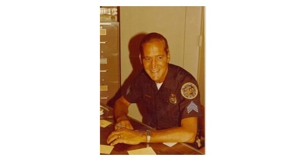 Charles Adams Obituary (1941 - 2011) - Legacy Remembers