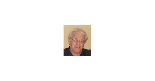 Jacques Villiard Obituary (1942 - 2017) - Legacy Remembers