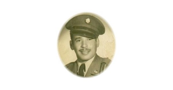 Frank de la Pena Obituary (1920 - 2012) - Legacy Remembers