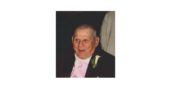 Frank Venezia Obituary (1933 - 2012) - Legacy Remembers