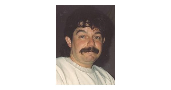 Michael Vecero Obituary (1956 - 2009) - Legacy Remembers