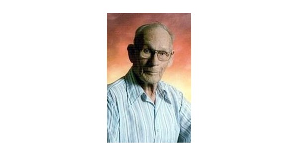 Michael Haren Obituary (1920 - 2013) - Legacy Remembers