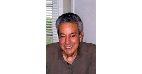 John Licastro Obituary (1929 - 2017) - Legacy Remembers
