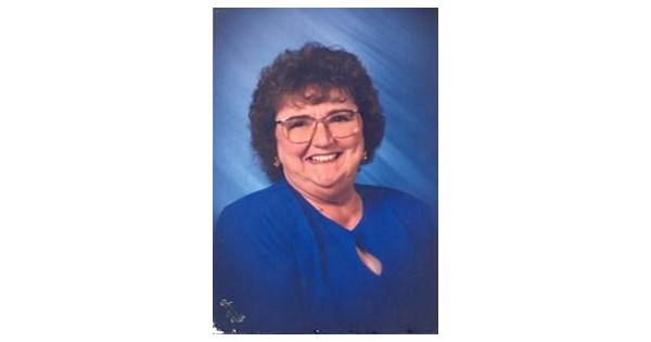 Delphine Pinget Obituary (1931 - 2015) - Legacy Remembers