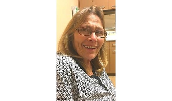 Barbara Hancock Obituary (1953 - 2017) - Simi Valley, CA - Ventura ...