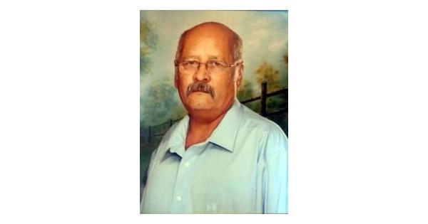 Jose Refugio Torres Obituary (1955 - 2016) - Legacy Remembers