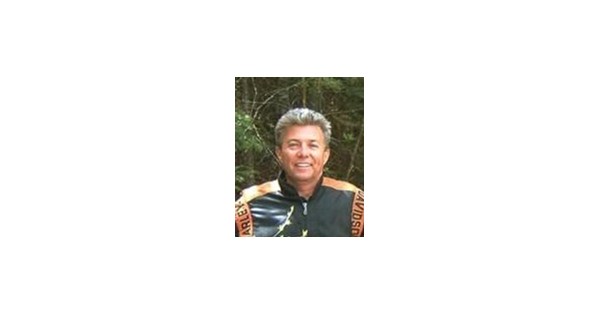 Michel Séguin Obituary (1951 - 2013) - Legacy Remembers