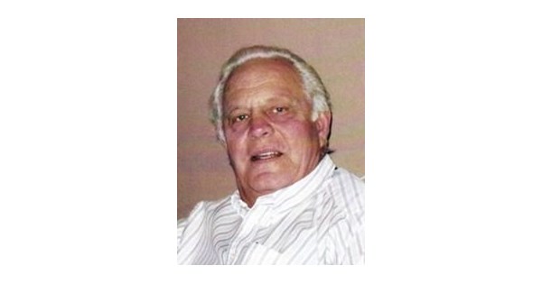 Charles Kelly Obituary (1945 - 2012) - Legacy Remembers