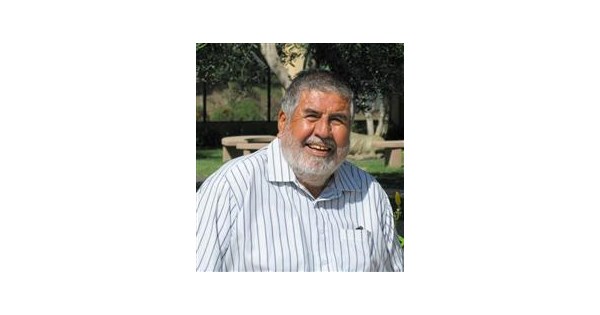 Gilbert Medina Obituary (1935 - 2011) - Legacy Remembers