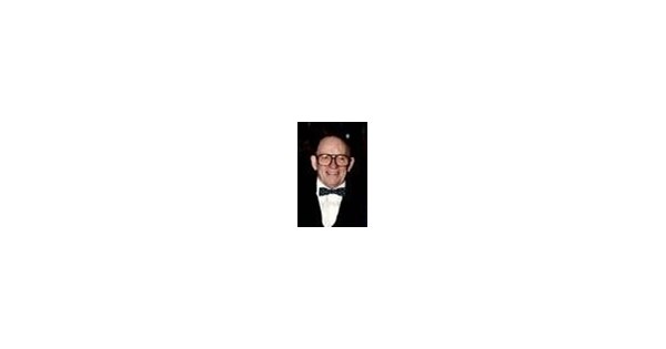 Walter Lentz Obituary (1923 - 2016) - Legacy Remembers
