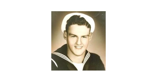 Jack Wilkinson Obituary (1924 - 2014) - Legacy Remembers
