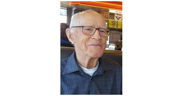 Roger Fillion Obituary (1930 - 2017) - Legacy Remembers