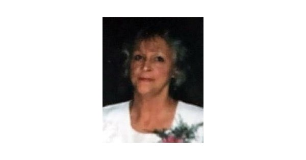 Ruth Bishop Obituary (1947 - 2017) - Legacy Remembers