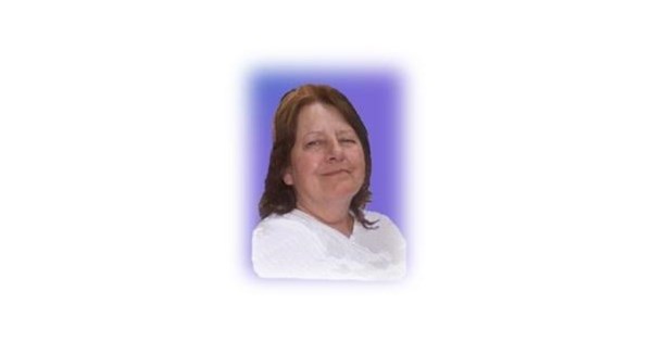 Susan Butler Obituary and Online Memorial (2014)