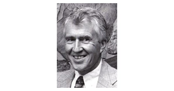 Rene Cote Obituary (1927 - 2014) - Out Of State, CT - Norwich Bulletin