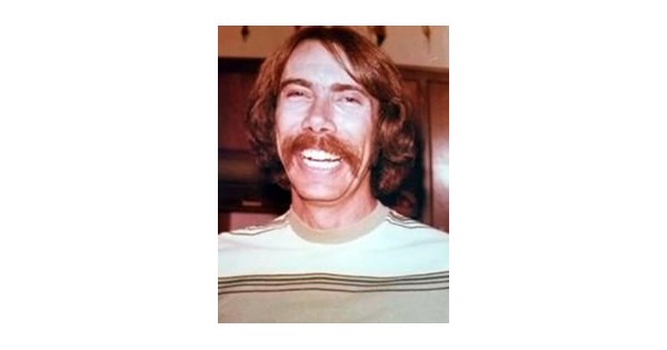 Charles Cole Obituary (1943 - 2018) - Legacy Remembers