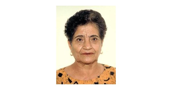 Lupe Gonzalez Obituary (1917 - 2010) - Legacy Remembers