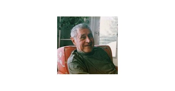 William Somerville Obituary (1927 - 2012) - Legacy Remembers