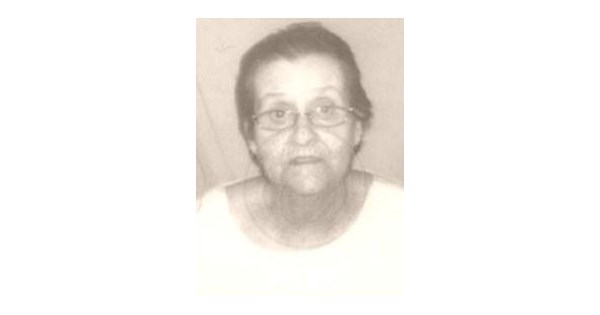 Elizabeth Langley Obituary (1932 - 2012) - Legacy Remembers
