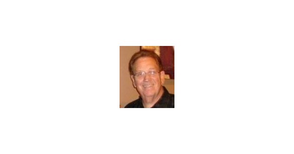 John Vaughn Obituary (1948 - 2011) - Legacy Remembers
