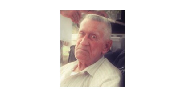 Bill Lewis Obituary (1928 - 2014) - Legacy Remembers