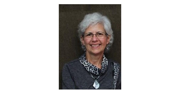 Susan Jones Obituary (1947 - 2015) - Legacy Remembers