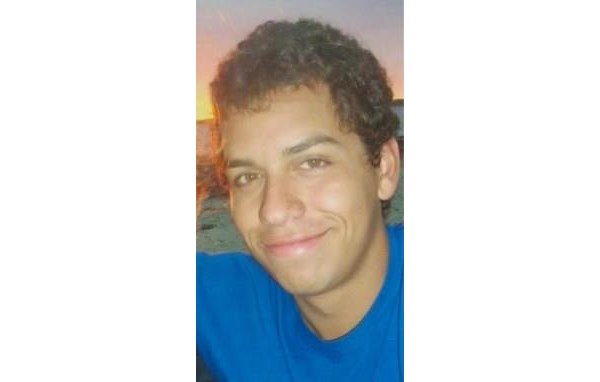 Jacob Di Noto Obituary (1992 - 2017) - Legacy Remembers