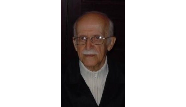 André Paré Obituary (1924 - 2016) - Legacy Remembers