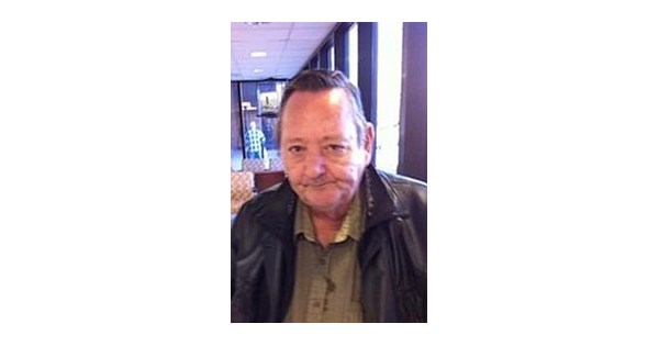 Oscar Wiggins Obituary (1946 - 2017) - Legacy Remembers