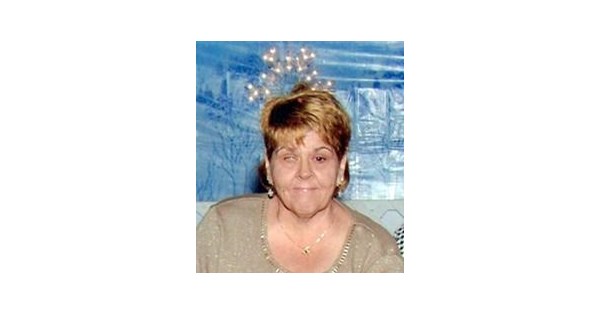 Beverly Cole Obituary (1960 - 2014) - Legacy Remembers