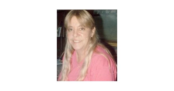Rose Kessler Obituary (1955 - 2011) - Legacy Remembers