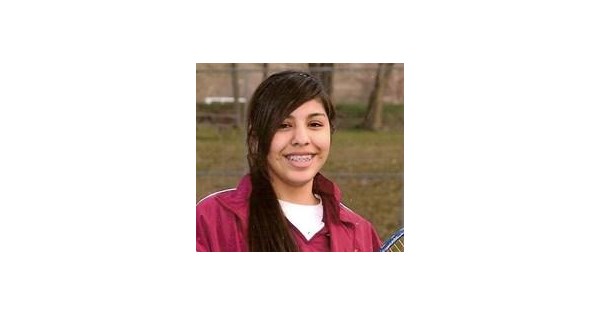 Ricky Burris Obituary (1996 - 2012) - Legacy Remembers