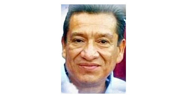 Adiel Magil-Santos Obituary (1966 - 2018) - Legacy Remembers