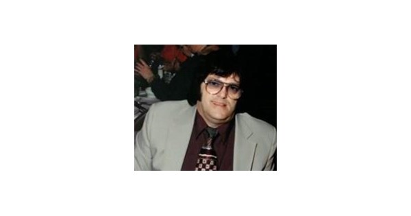 Chris Wade Obituary (2015) - Legacy Remembers