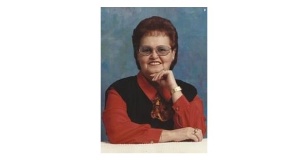 Laurette Boulay Obituary (1939 - 2015) - Legacy Remembers