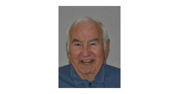 Adam Mikolajczyk Obituary (1928 - 2014) - Legacy Remembers