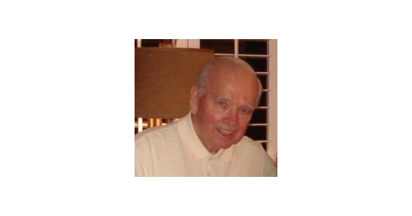 Thomas Sims Obituary (1931 - 2016) - Legacy Remembers