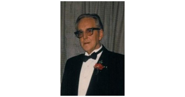 Leif Gottfredsen Obituary (1929 - 2014) - Legacy Remembers