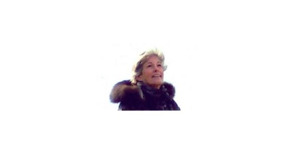 Dorothy Mason Obituary (1946 - 2011) - Legacy Remembers