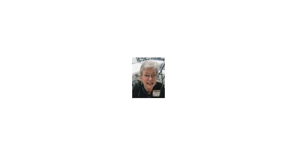 Sandra Jones Obituary (1949 - 2018) - Legacy Remembers