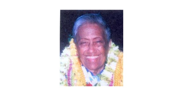 Rose Keoho Obituary (1924 - 2011) - Legacy Remembers