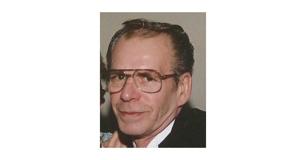 Charles Watson Obituary (1940 - 2014) - Legacy Remembers