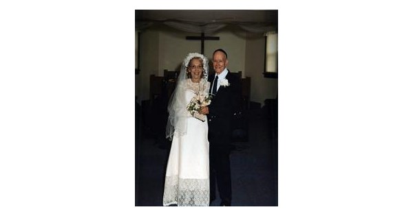 Bill Carver Obituary (1931 - 2011) - Legacy Remembers